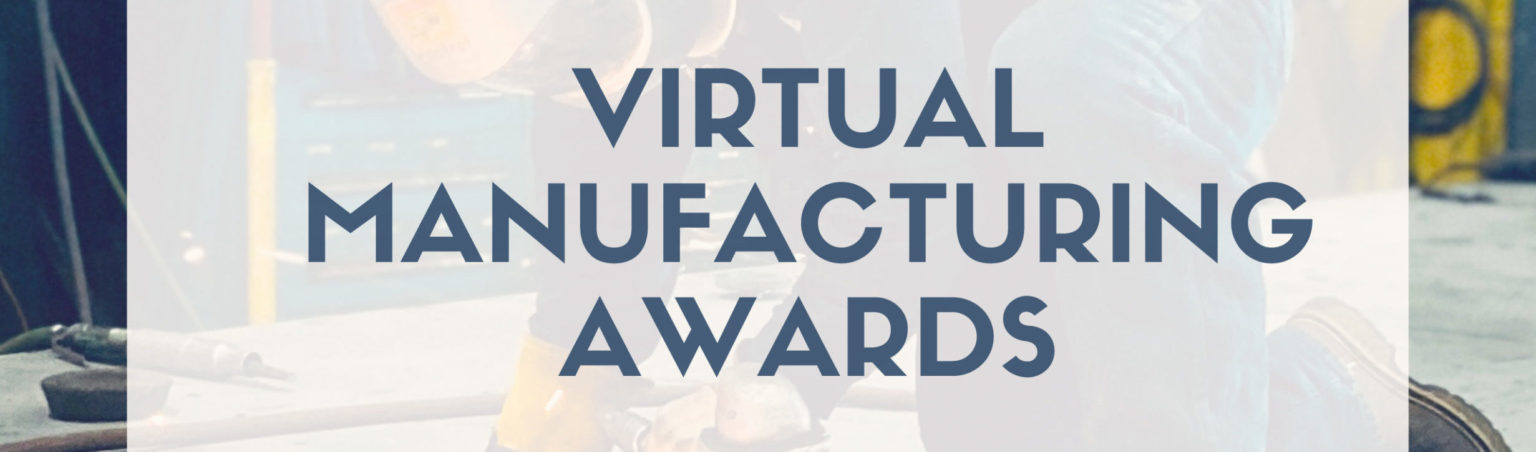 Southwest Virginia Alliance for Manufacturing | 2017 Manufacturing Awards