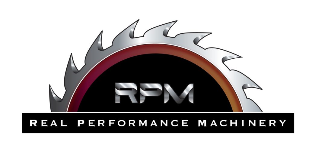 Real Performance Machinery, LLC - Southwest Virginia Alliance For ...