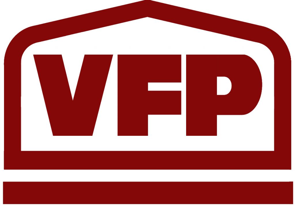 Southwest Virginia Alliance for Manufacturing | VFP, Inc.