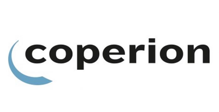 Coperion Corporation, Inc. - Southwest Virginia Alliance For Manufacturing
