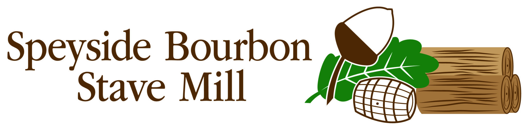 Speyside Bourbon Stave Mill - Southwest Virginia Alliance For Manufacturing