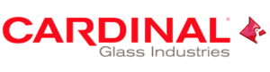 Cardinal Glass - Southwest Virginia Alliance For Manufacturing