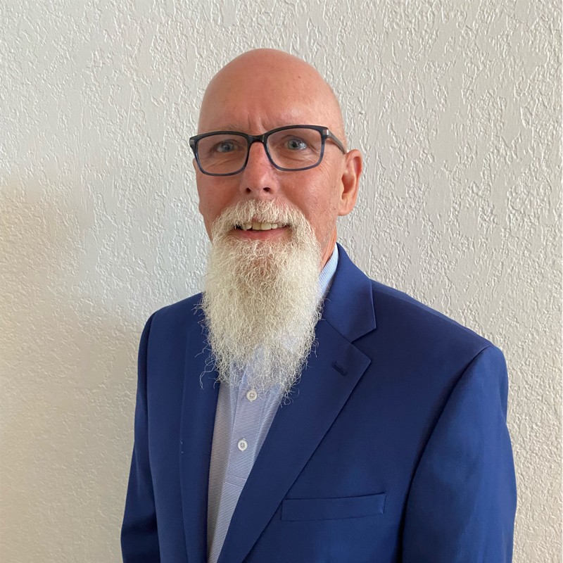 Staff - Southwest Virginia Alliance For Manufacturing