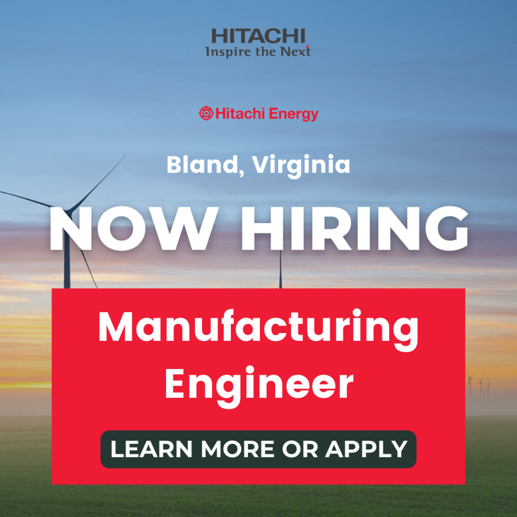 Careers - Southwest Virginia Alliance For Manufacturing