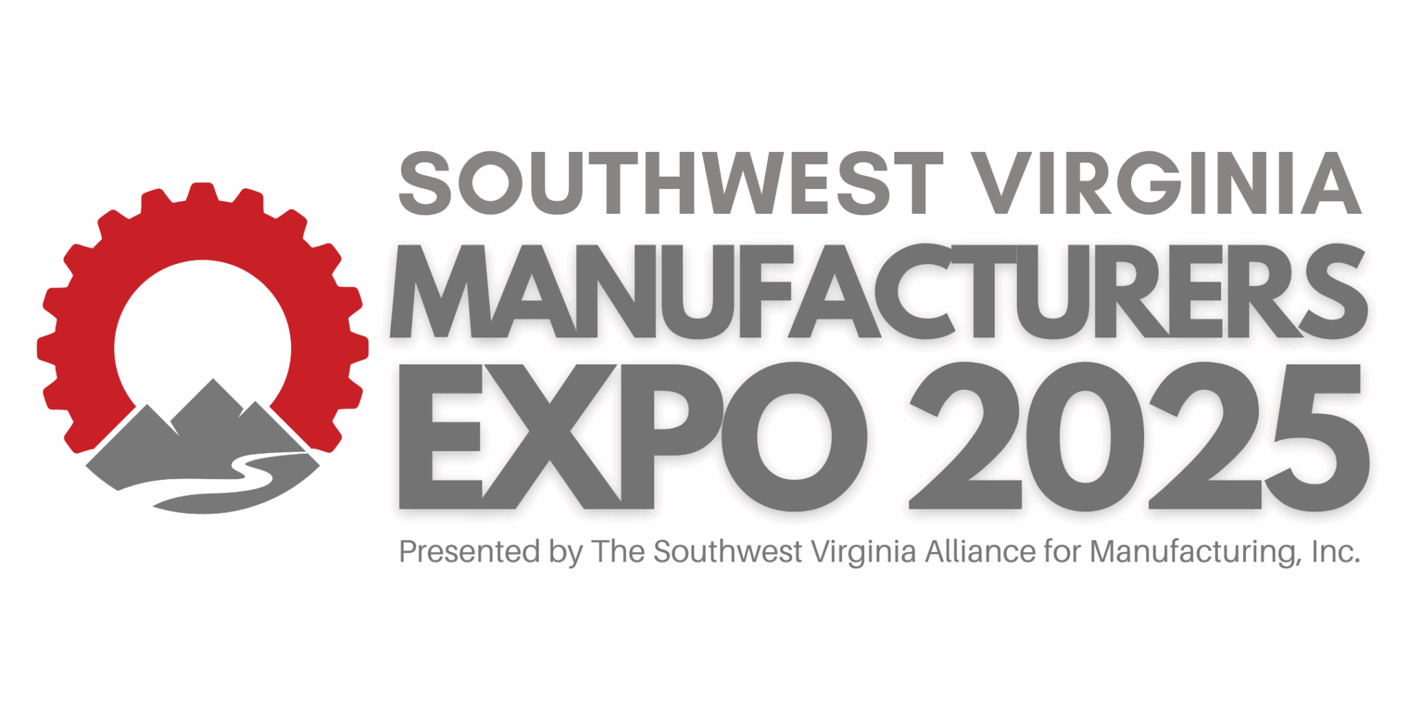 About The Attendees - Manufacturers' Expo 2025 - Southwest Virginia ...