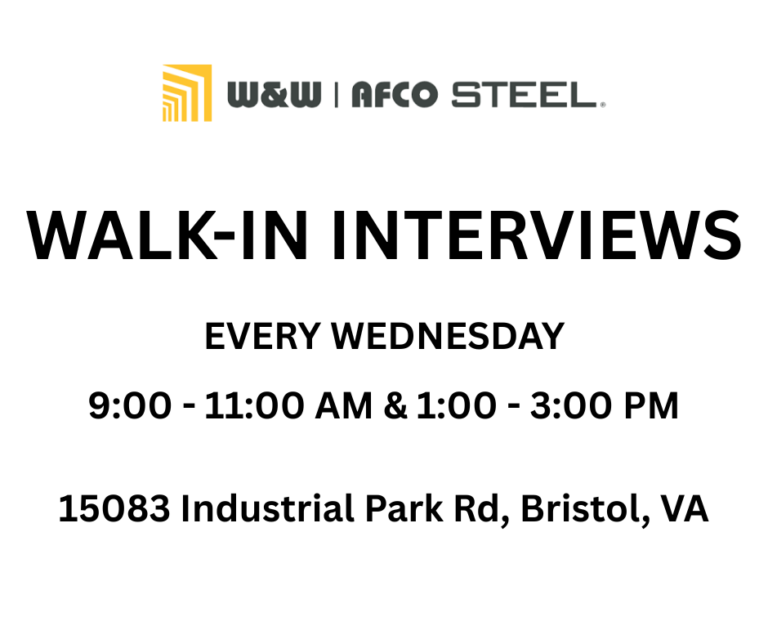 Careers - Southwest Virginia Alliance For Manufacturing